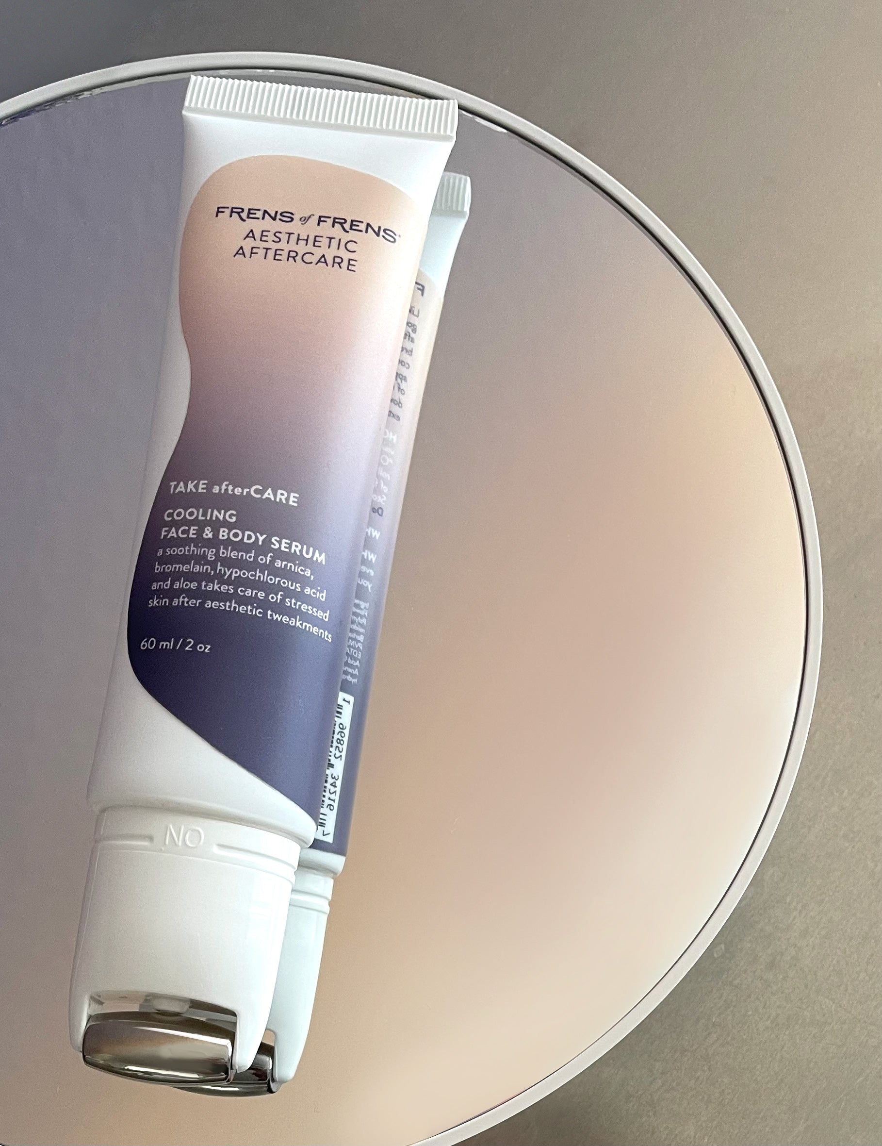 Frens of Frens Aesthetic Aftercare – FrensofFrens